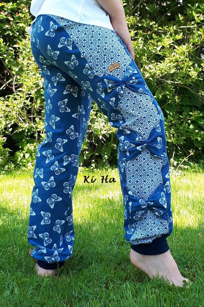 Mottis Sporty lang – Made for Motti